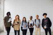 Should Tertiary Education System Be Blamed For Having More Unemployed Should Tertiary Education System Be Blamed For Having More Unemployed