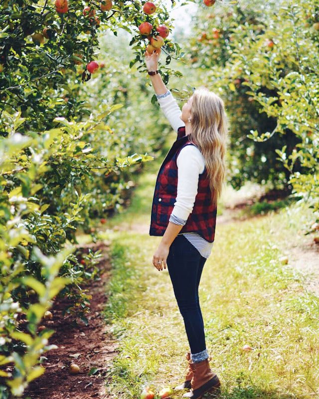 Sitcom Comics - blacwhite